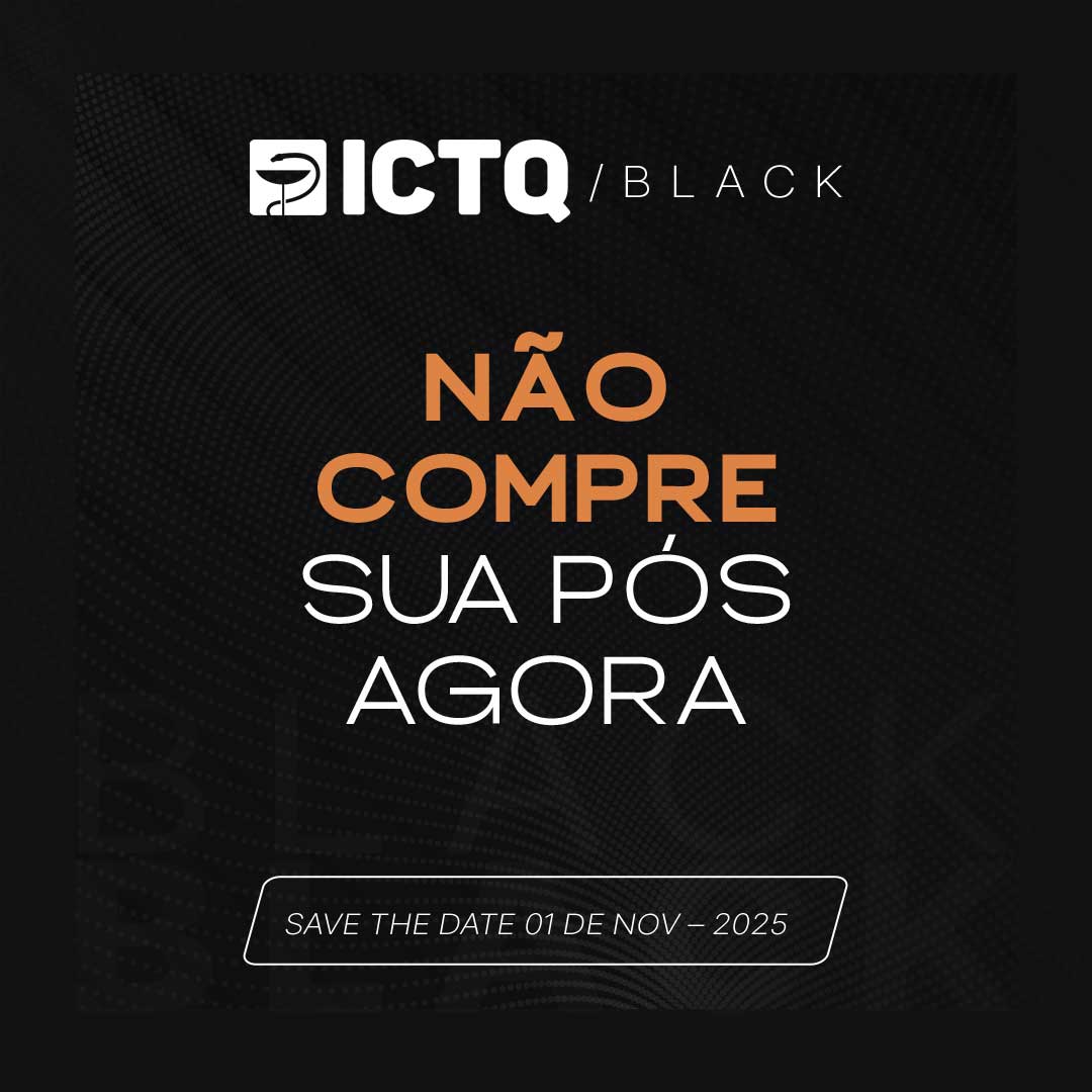 Novo bulário eletrônico da Anvisa já está disponível em seu portal